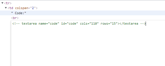 Word 中插入高亮代码 | planetB | syntax-highlight-word-CSDN博客