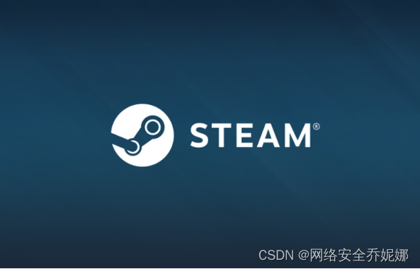 某科技公司数据泄露后竟擅自删库 / Steam游戏被黑客植入恶意软件_黑客植入steam-CSDN博客