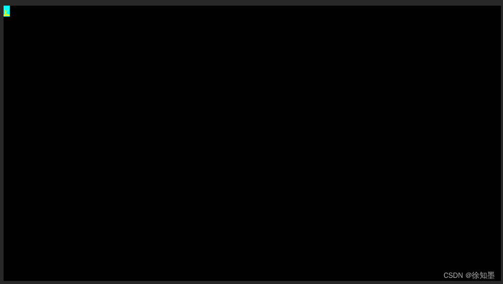 ubuntu20-04-ctrl-alt-f1-f12-ubuntu-ctrl-alt-f1-csdn