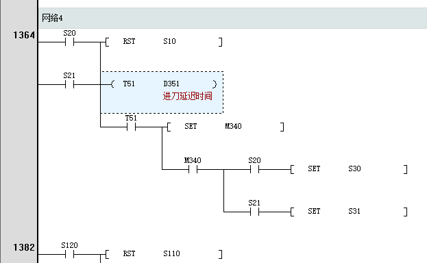 H3U-PLC/AutoShop软件符号表显示注释_autoshop注释-CSDN博客