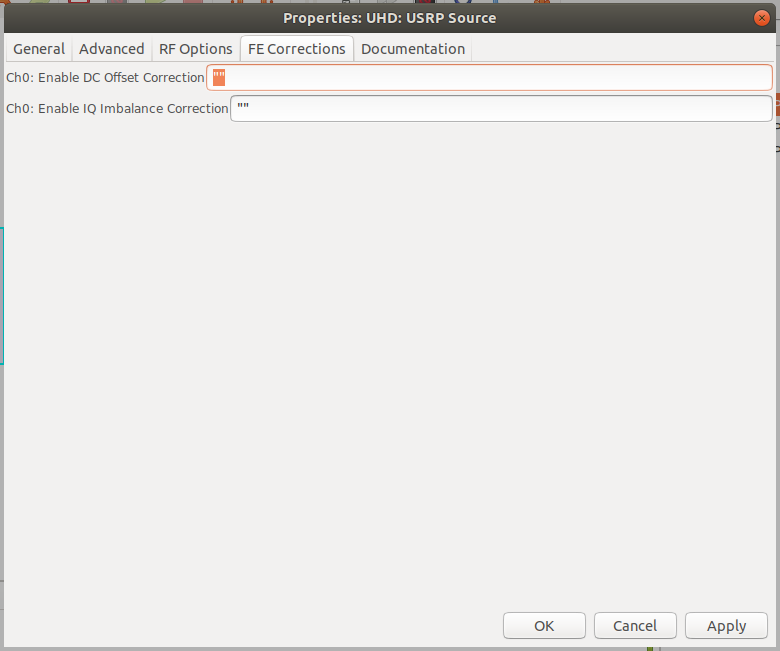 GNURADIO中USRP组件的介绍_usrp source-CSDN博客
