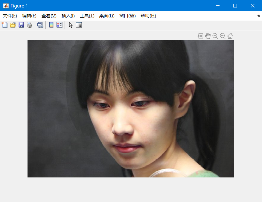 MATLAB图像基本操作(信息查询/文件读取/写入/显示)_matlab读取图像并显示属性信息-CSDN博客