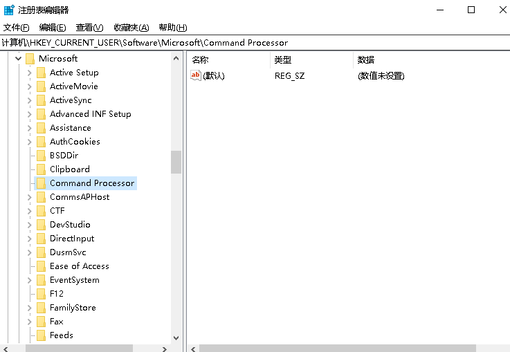 一则可行的关于运行QT时弹出 Cannot run compiler ‘g++‘. Output的解决方案_:-1: error: cannot run compiler 'g++ ...