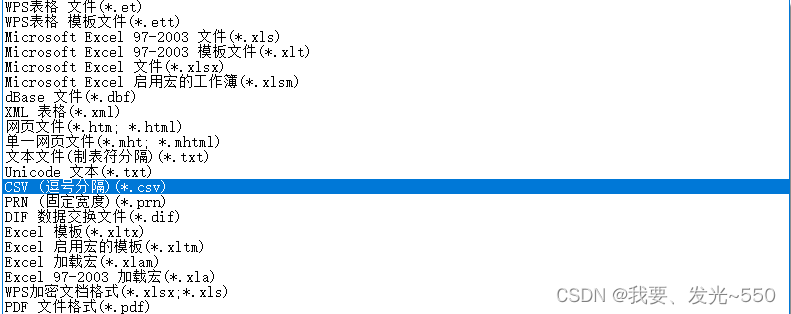 R语言：Error in make.names(col.names, unique = TRUE) : invalid multibyte string 1_r语言error in make ...