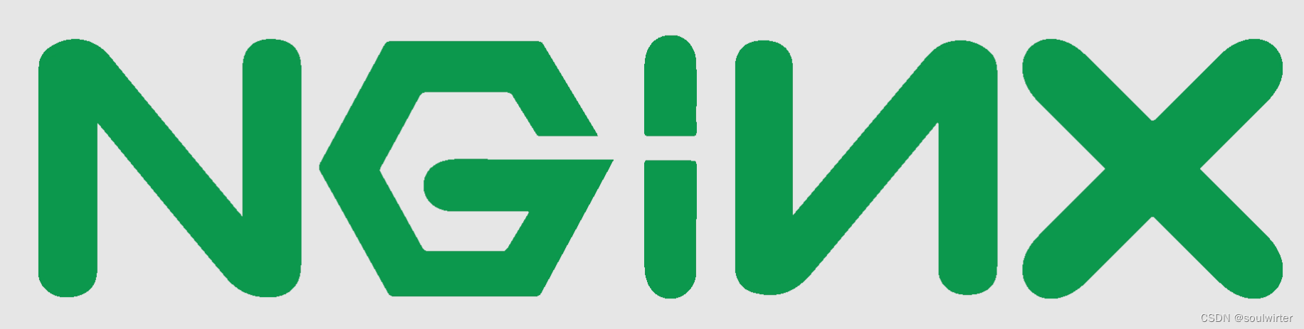 (实测简单完整无坑)nginx跨域配置、使用,docker部署nginx全流程docker Nginx 跨域 Csdn博客