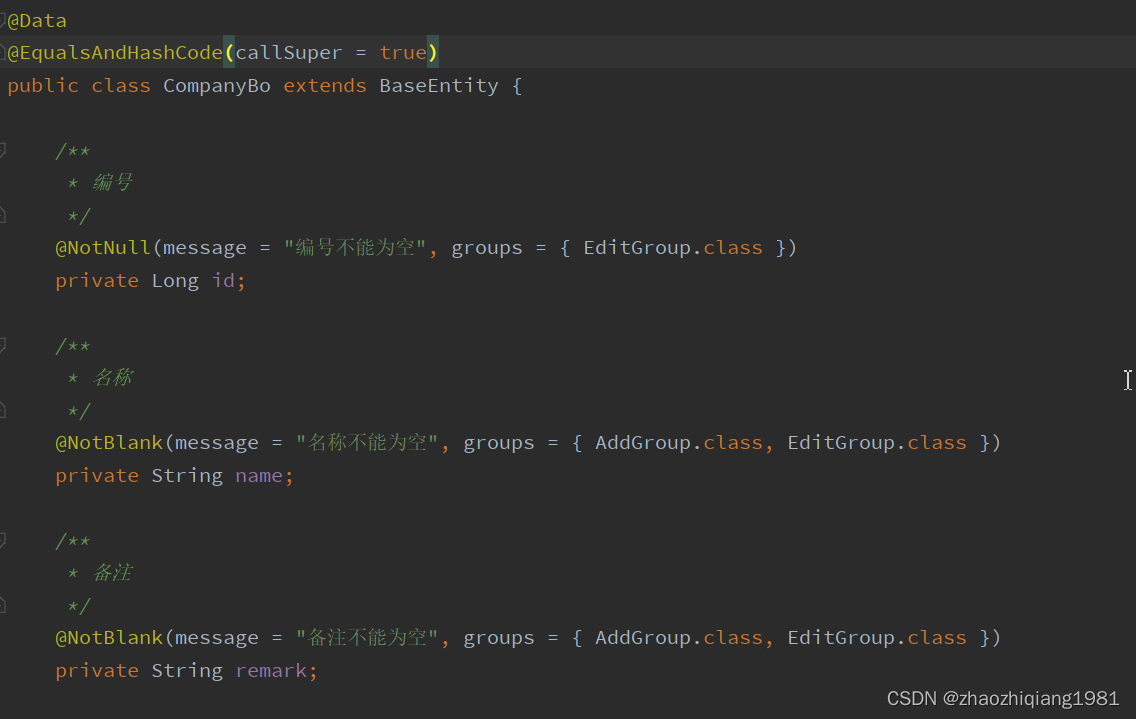 14.App_User的使用_appuser-CSDN博客