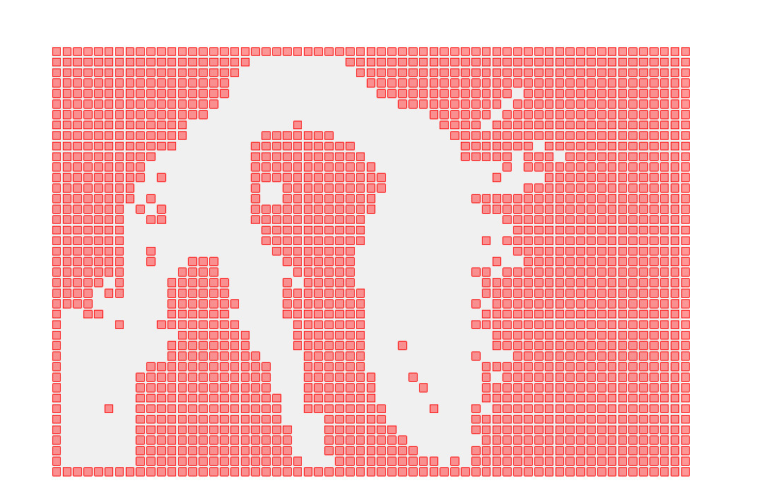 grasshopper参数化建模---image sampler_grasshopper image sampler-CSDN博客