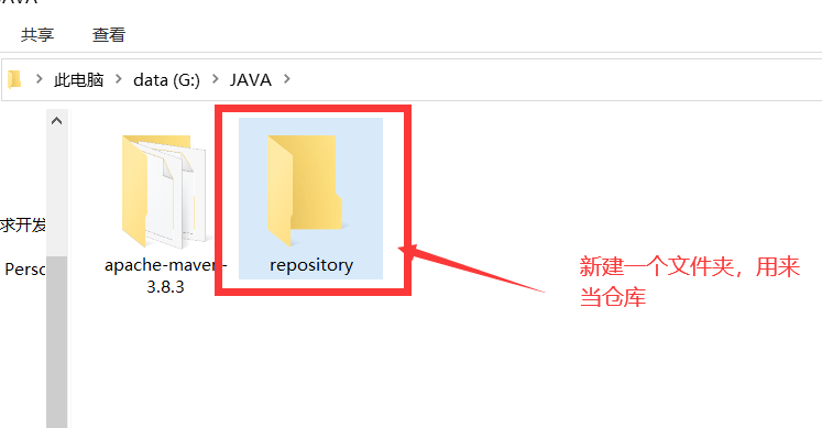 解决idea的plugins搜索不到插件（mac版本） （intellij Idea配置nodejs出现的问题 Plugin Was Not 7900