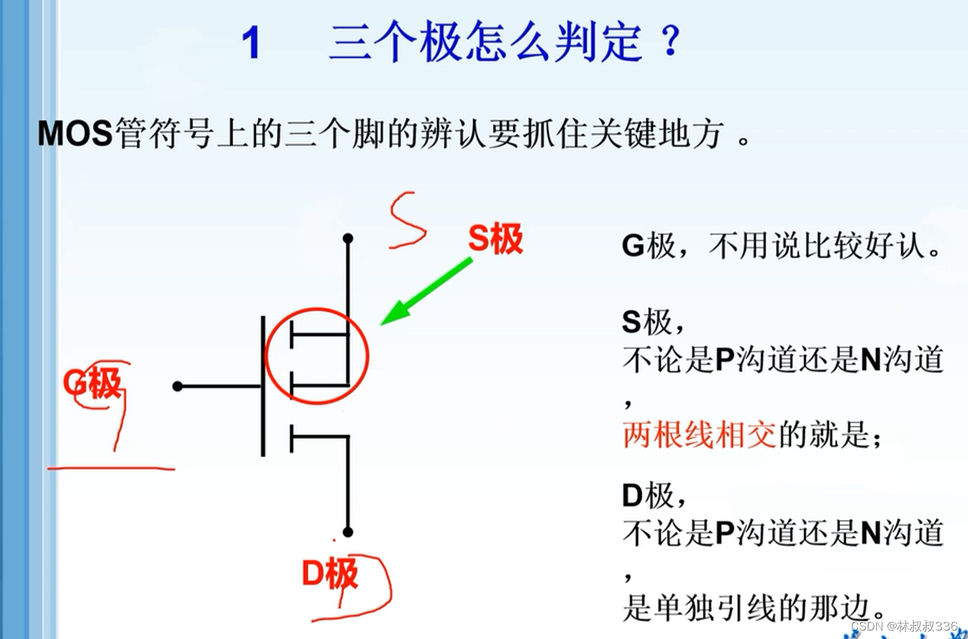 硬件电路设计--电子器件（二）_si2301开关电路-CSDN博客