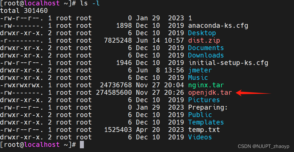 Docker Image镜像迁移指南_colima 迁移docker的镜像-CSDN博客