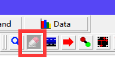 SUMO仿真教程（6） —— 使用netedit构建和修改路网（1）-CSDN博客