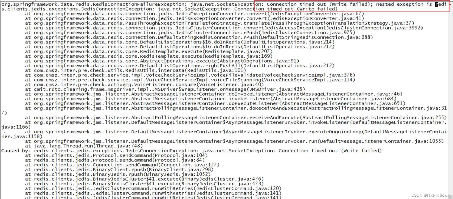 跨网段主机搭建k8s集群注意事项_kubernets不同局域网的节点-CSDN博客