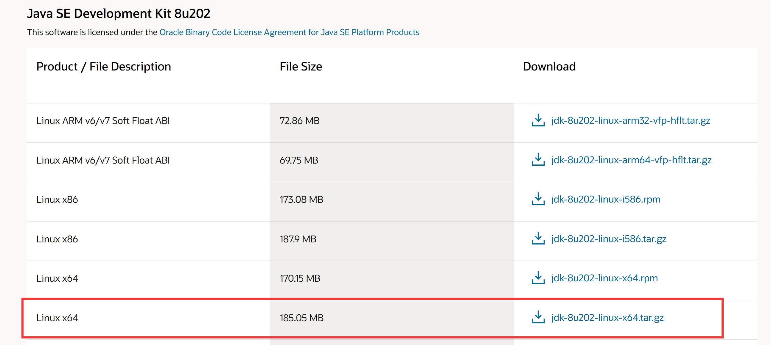 Ubuntu20.4安装配置tomcat8、jdk8，MySQL_ubuntu20.4 安装 maven 和 tomcat8-CSDN博客