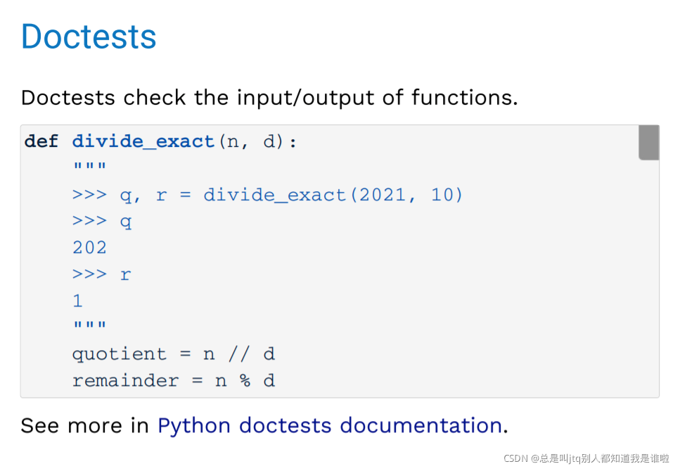 Ucb Cs61a Python中级进阶cs61a学完怎么进阶python Csdn博客 7032