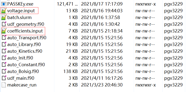 PASSKEy使用细节-CSDN博客
