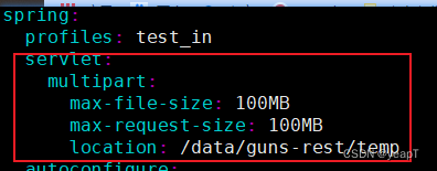 Java开发中碰到的小问题-CSDN博客