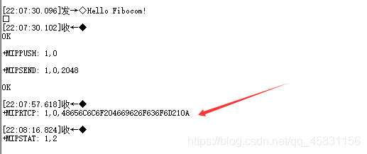 ADP-L610-arduino-CSDN博客