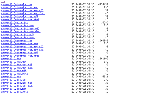 启动hive成功，show databases；出现Error：java.lang.IllegalAccessError_启动hive的正确结果_m0_61764257的博客-CSDN博客