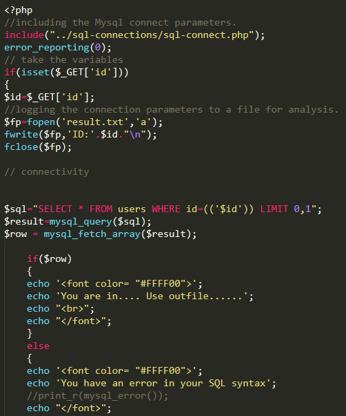 WEB-漏洞总结（sql注入详解）_sql stripslashes函数bypass-CSDN博客