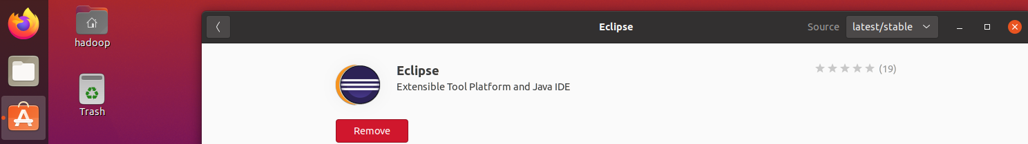 Hadoop 安装与 HDFS 基础实践_sudo su - hadoop-CSDN博客