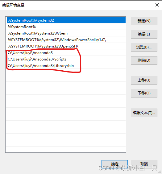 Jupyter的使用方法jupyter怎么导入幻灯片 Csdn博客