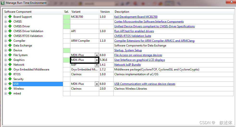 keil error 602_error #602: 'keil.mdk-pro::file system:core:lfn:6.-CSDN博客