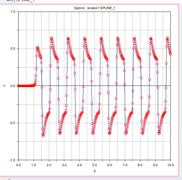 ADAMS数据导入_adams导入样条曲线-CSDN博客