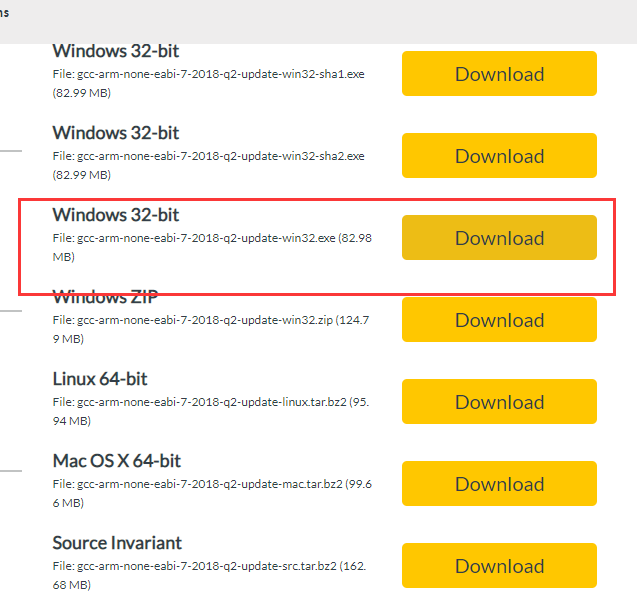 FMT（基于rtthread）开源代码编译 win10下编译环境搭建及编译_fmt飞控代码下载-CSDN博客