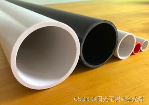 【电子通识】PVC塑料硬度对照表_pvc硬度对照表-CSDN博客