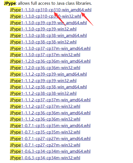 Python 依赖包安装很慢、安装失败等问题解决办法，快速安装Python依赖包？ 解决方法：更改Python-pip安装源并配置 、whl文件安装_ubuntu python3.8安装依赖太 ...
