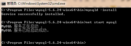 Innodb数据恢复实战mysqlibd修复innodb数据工具 Csdn博客