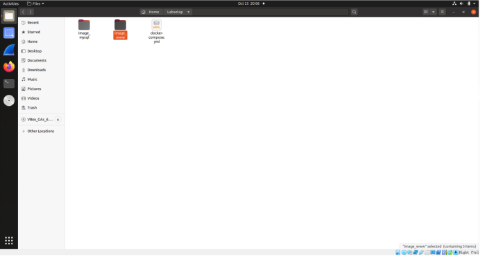 从入门到入土：[SEED-Lab]-SQL注入攻击|SQL Injection Attack Lab|详细说明|实验步骤|实验截图_seedsucuritylabs sql注入-CSDN博客