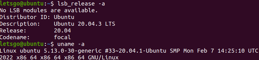 【2】linux学习：有关ext3与ext4的默认选择问题_ext的三种格式怎样选择_dayday up！的博客-CSDN博客
