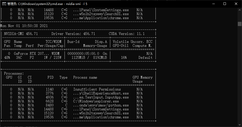 2021-11-01_openai baselines, commit hash: 98257ef8c9bd23a24a3-CSDN博客