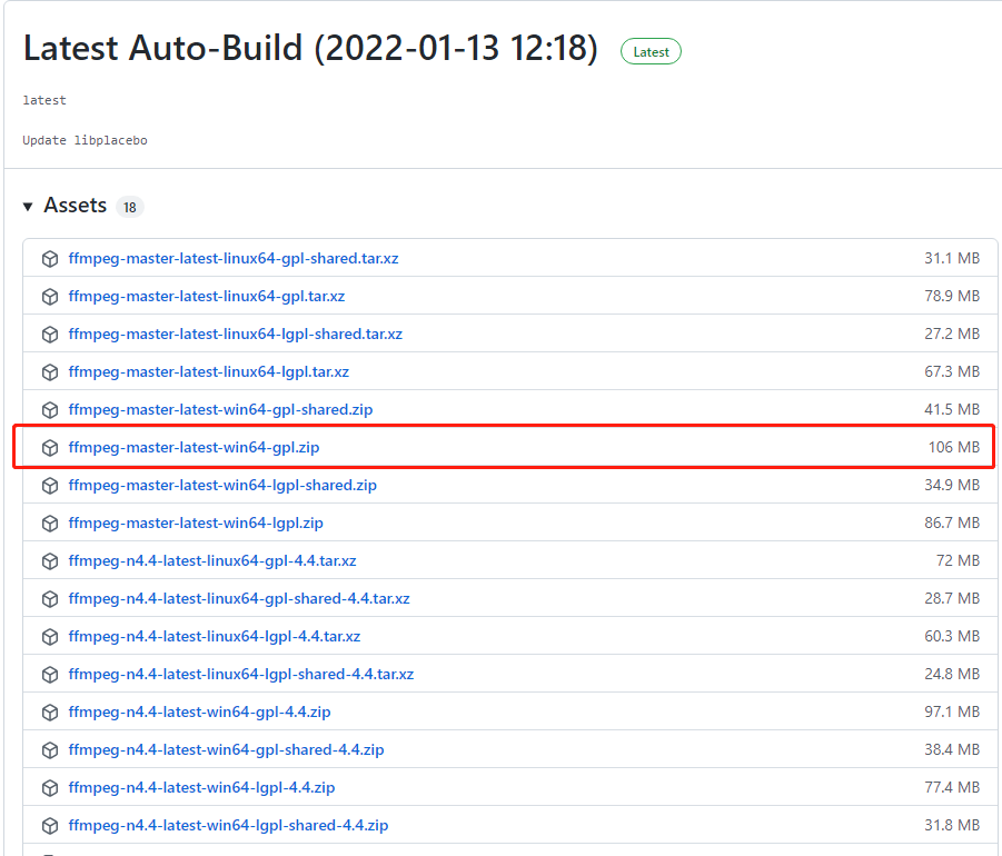 PP-Tracking Python端预测部署-多目标跟踪识别-CSDN博客