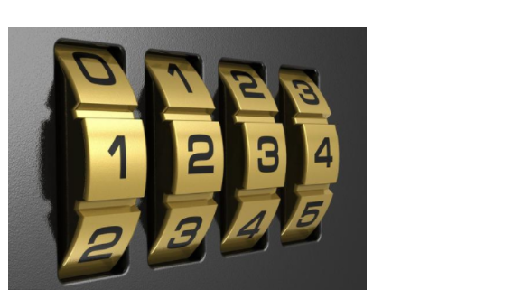 2021acm-icpc区域赛(沈阳)总结笔记_icpc沈阳-CSDN博客