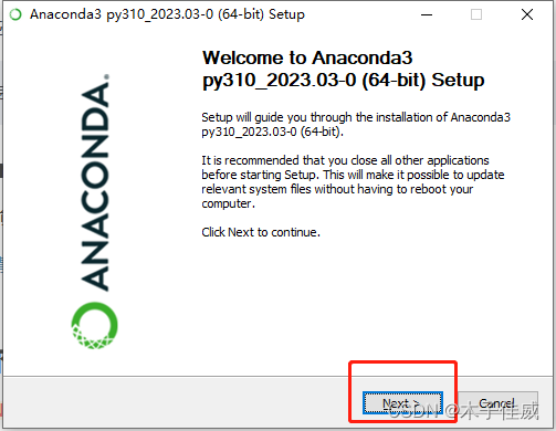 Tensorflow-gpu-2.7.0安装教程和接入PyCharm（学生党详细教程，win10，Anaconda3，python3.9）_tensorflow2.7.0-gpu对应 ...
