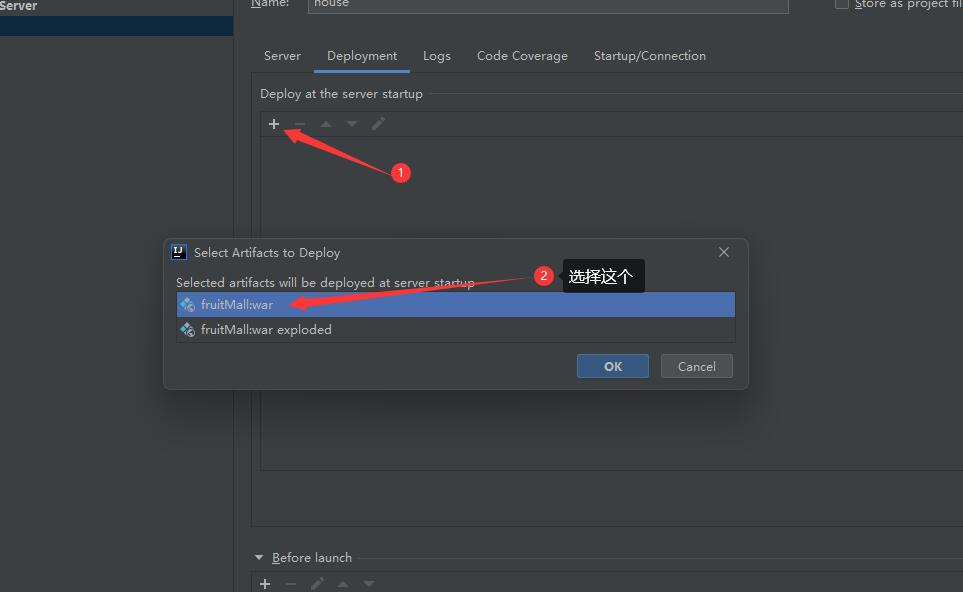 解决IDEA中文件上传时总是传入target目录下，没有进入资源文件夹_git上传的时候也会上传target包下面的-CSDN博客
