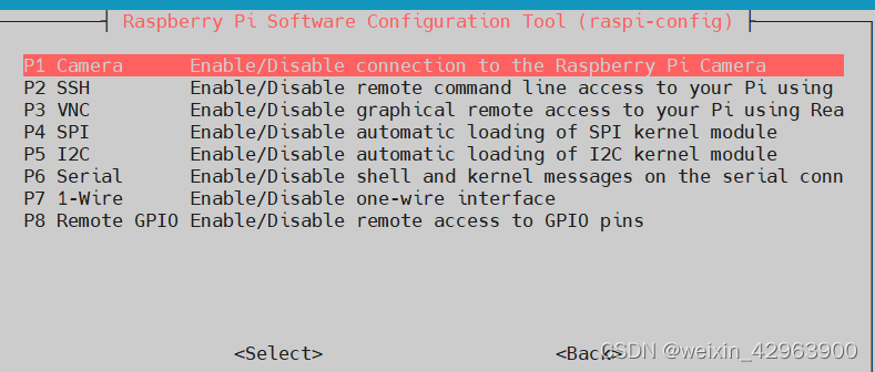 树莓派(4B)编写i2c驱动读取eeprom(AT24C02)_树莓派4b i2c-CSDN博客