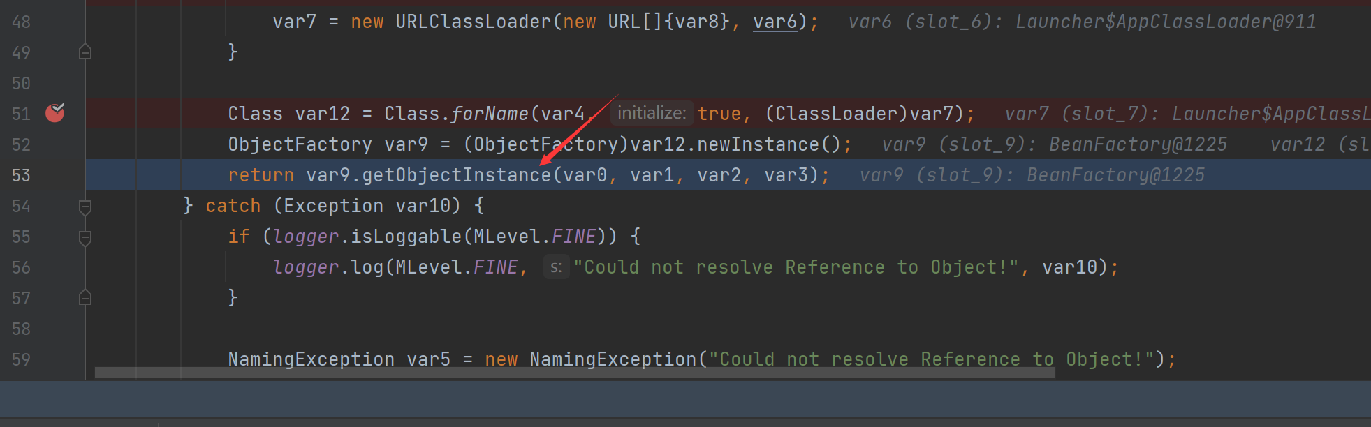 [Java安全]C3P0反序列化不出网利用学习_c3p0二次序列化-CSDN博客