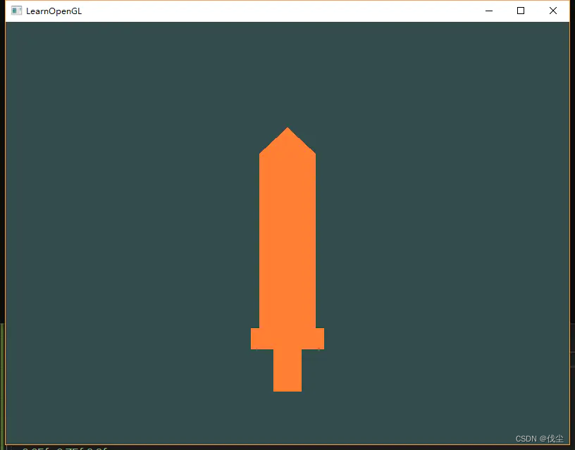【opengl】傅老师opengl学习 Csdn博客