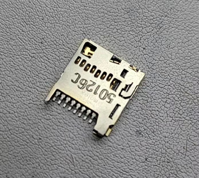 jeston nano bo1卡槽坏了，不能锁住tf卡，维修方法_自弹式tf卡座维修-CSDN博客