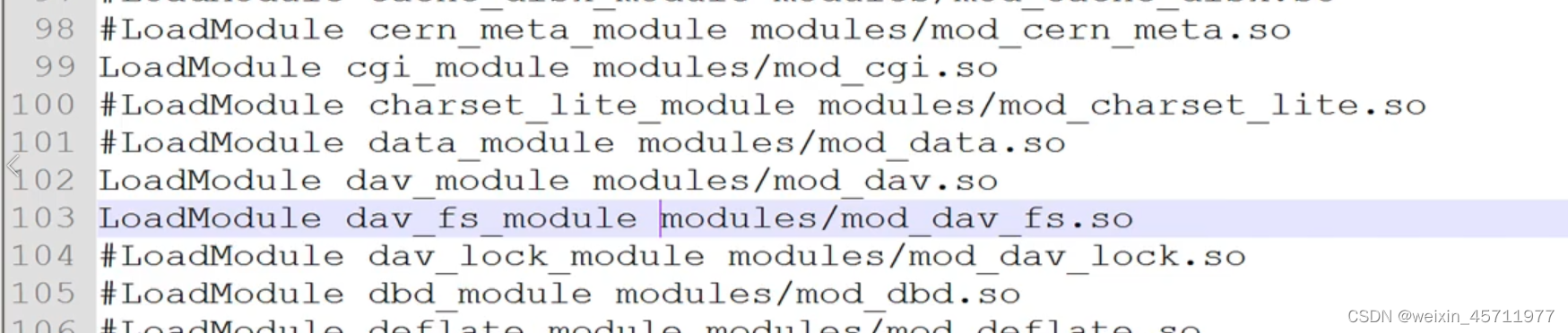 PUT方法上传文件_put上传-CSDN博客