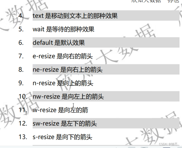 前端基础html5与csshtml和css分开写 Csdn博客