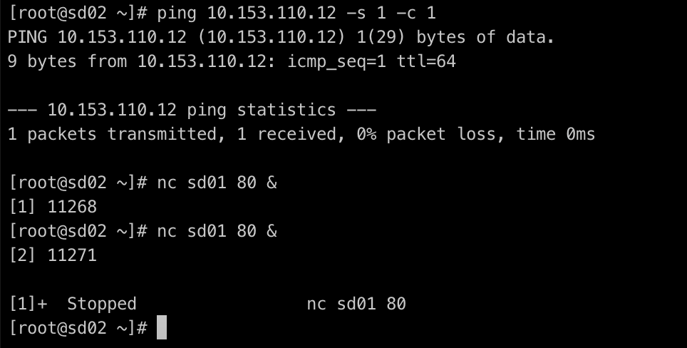 net.ipv4.tcp_tw_reuse是干嘛的?_net reuse-CSDN博客