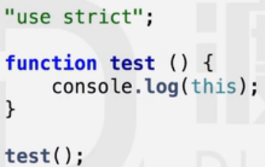 JavaScript(十九) try,catch,es5标准模式_js try catch异常后会执行后面的代码吗-CSDN博客