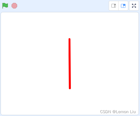 中国电子学会2022年09月份青少年软件编程Scratch图形化等级考试试卷一级真题(含答案)_中国电子学会考评中心官网图形化2023年9月份一级考题-CSDN博客