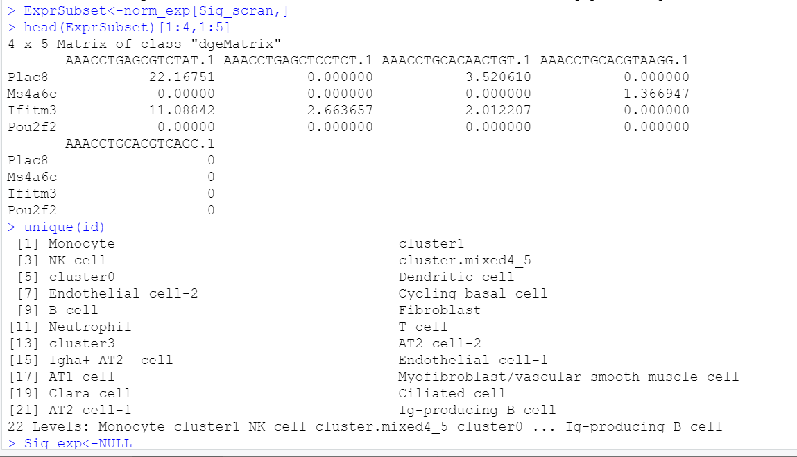 dwl deconv giotto_dwls deconvolution-CSDN博客
