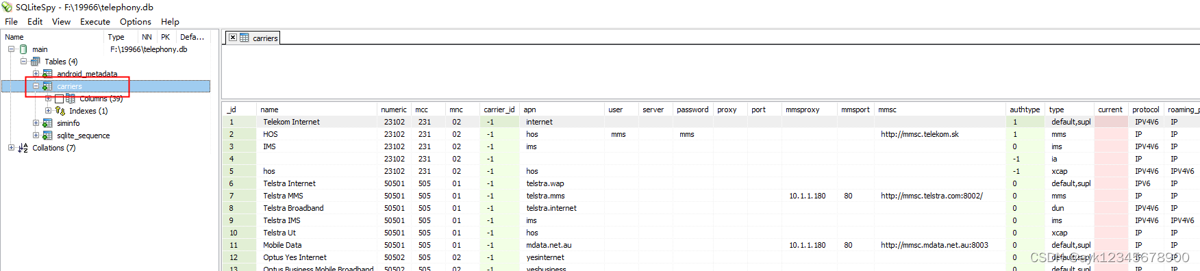 Access point name(APN)_apn ims mms-CSDN博客